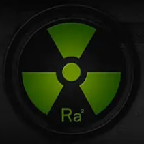 Radium 2 for Android/iOS - TapTap