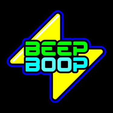 Beep Boop Latest Version for Android/iOS APK - TapTap