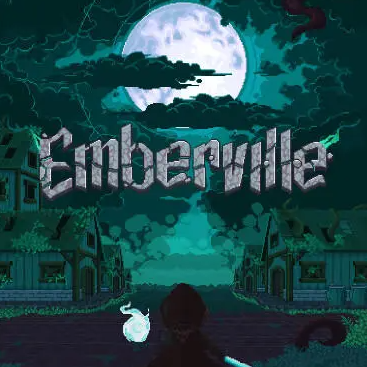 Emberville android iOS-TapTap