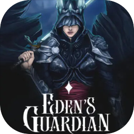 Eden's Guardian android iOS-TapTap
