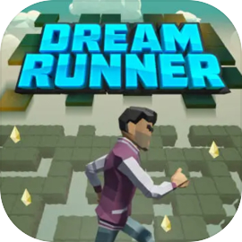Dream Runner android iOS-TapTap