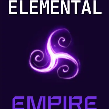 Elemental Empire Latest Version for Android/iOS APK - TapTap