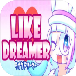 Like Dreamer android iOS-TapTap