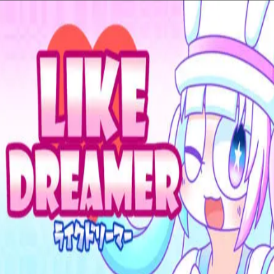 Like Dreamer for Android/iOS - TapTap