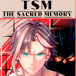 THE SACRED MEMORY Latest Version for Android/iOS - TapTap