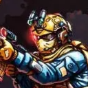 POLYGON Latest Version for Android/iOS APK - TapTap