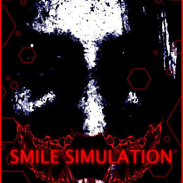 SMILE SIMULATION Latest Version for Android/iOS - TapTap