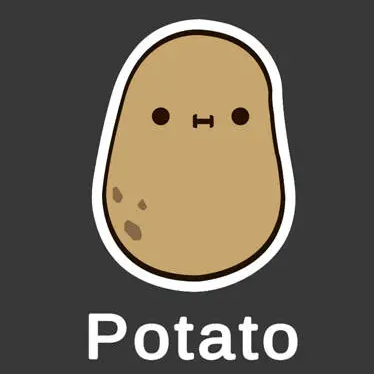Potato Latest Version for Android/iOS - TapTap