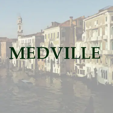 Medville android iOS-TapTap