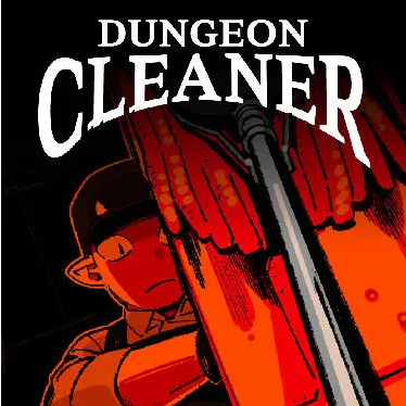 Dungeon Cleaner for Android/iOS - TapTap