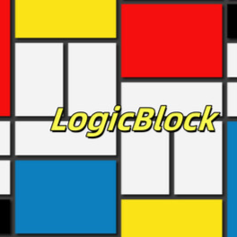 LogicBlock Latest Version for Android/iOS APK - TapTap
