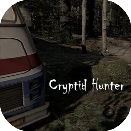 Cryptid Hunter android iOS-TapTap