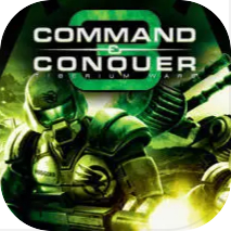 Command & Conquer 3: Tiberium Wars android iOS-TapTap