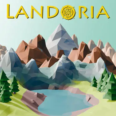 Landoria Latest Version for Android/iOS - TapTap