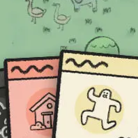 Stacklands for Android/iOS - TapTap