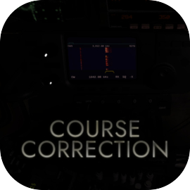 Course Correction android iOS-TapTap