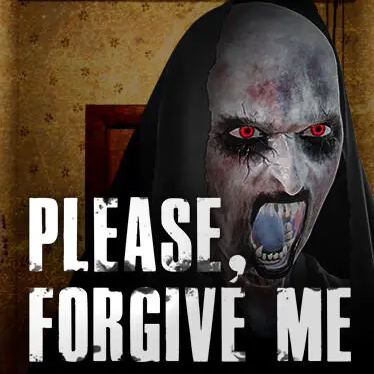 Please, Forgive Me Latest Version for Android/iOS - TapTap
