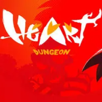 Heart Dungeon Latest Version for Android/iOS APK - TapTap