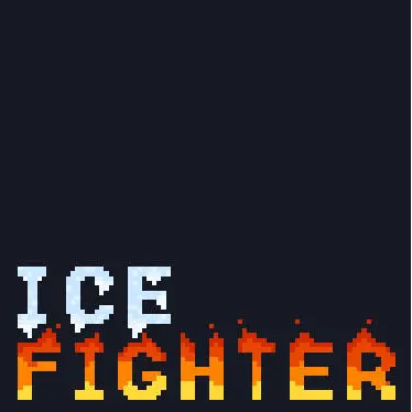 Ice Fighter for Android/iOS - TapTap