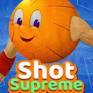 Shot Supreme Latest Version for Android/iOS APK - TapTap