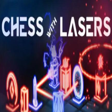 CHESS with LASERS for Android/iOS - TapTap