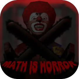 MATH IS HORROR android iOS-TapTap