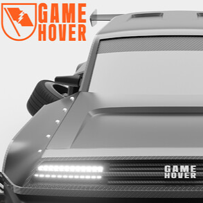 GAME HOVER Latest Version for Android/iOS - TapTap