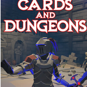 Cards and Dungeons Latest Version for Android/iOS - TapTap