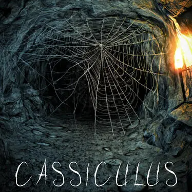 Cassiculus Latest Version for Android/iOS - TapTap