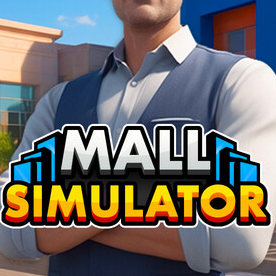 Mall Simulator Latest Version for Android/iOS APK - TapTap