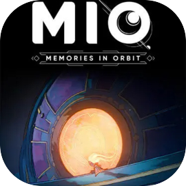 MIO: Memories in Orbit android iOS-TapTap
