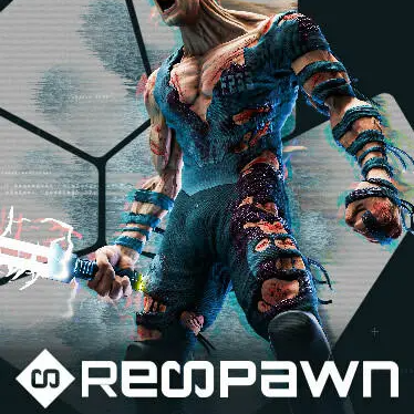 Respawn Latest Version for Android/iOS APK - TapTap
