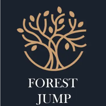 Forest Jump Latest Version for Android/iOS APK - TapTap