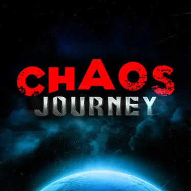 Chaos Journey Latest Version for Android/iOS - TapTap