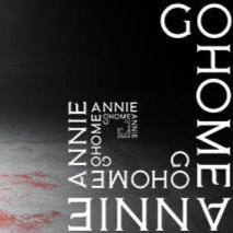 Go Home Annie android iOS-TapTap