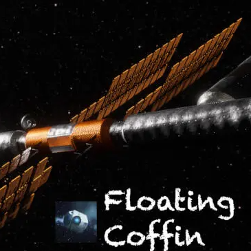 Floating Coffin for Android/iOS - TapTap