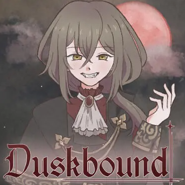 Duskbound android iOS-TapTap