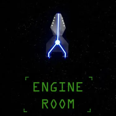 Engine Room Latest Version for Android/iOS APK - TapTap