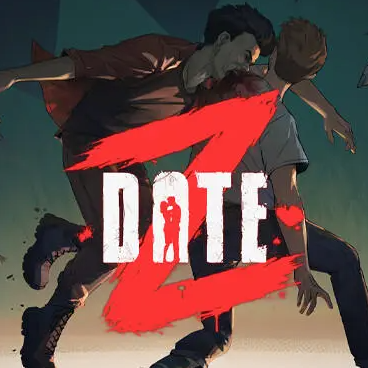 Date Z Latest Version for Android/iOS APK - TapTap