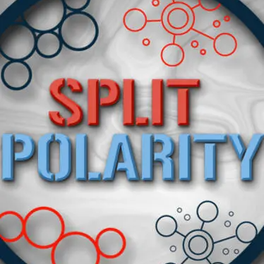 Split Polarity: The Science Puzzle Arcade Game! Ratings & Reviews - TapTap