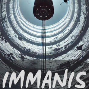 Immanis Ratings & Reviews - TapTap