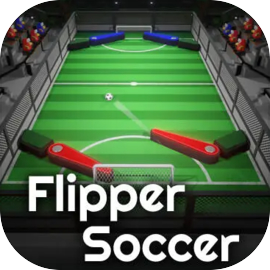 Flipper Soccer android iOS pre-register-TapTap