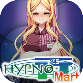 Hypno-Mart android iOS-TapTap