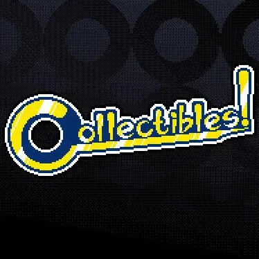 Collectibles! Latest Version for Android/iOS - TapTap