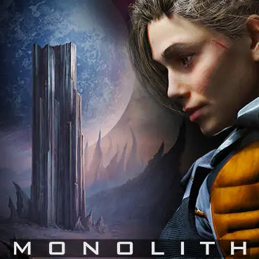 Monolith Latest Version for Android/iOS APK - TapTap
