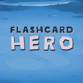 Flashcard Hero Latest Version for Android/iOS APK - TapTap