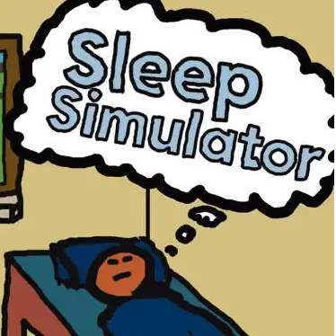 Sleep Simulator Latest Version for Android/iOS - TapTap