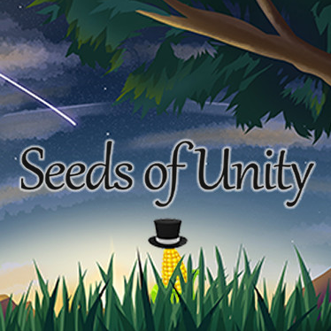 Seeds of Unity Latest Version for Android/iOS APK - TapTap