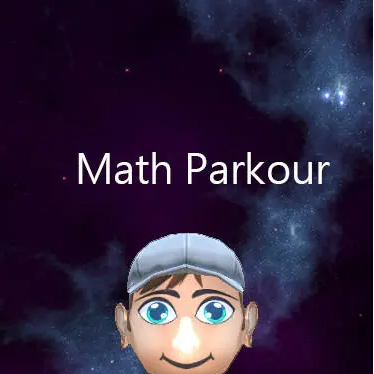 Math Parkour Latest Version for Android/iOS APK - TapTap
