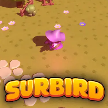 Surbird Latest Version for Android/iOS APK - TapTap